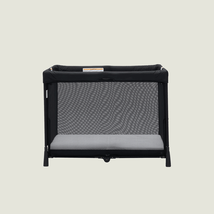 Shop Babyrest Journey 2-in-1 Travel Cot Sale Melbourne | Kiddie Country