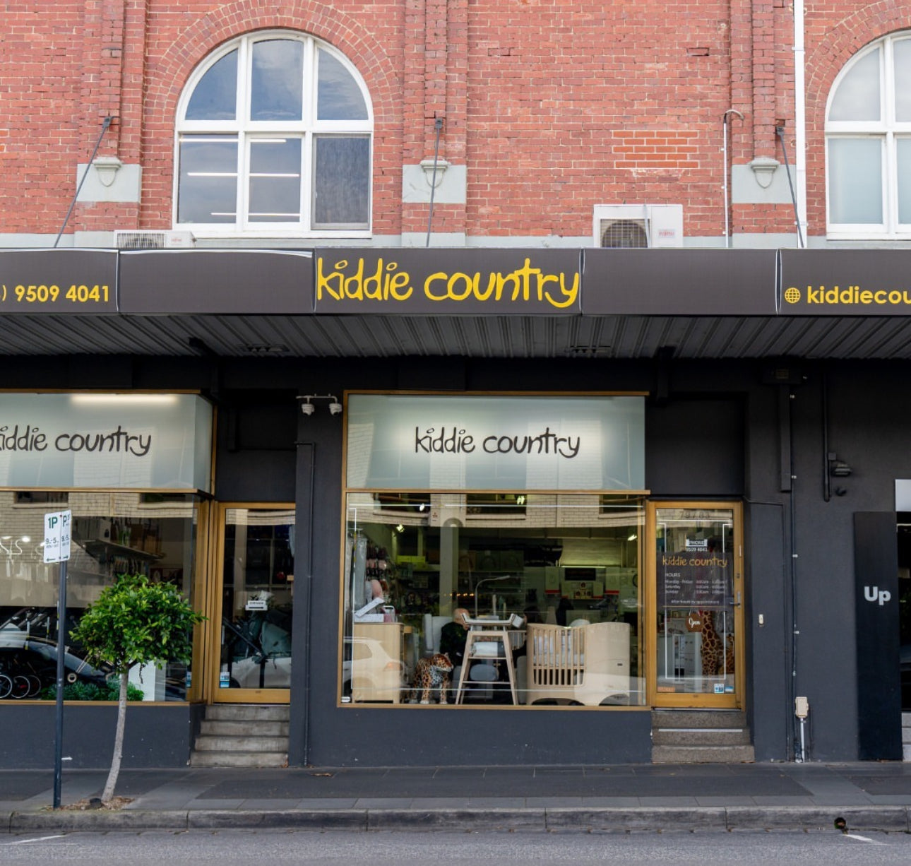 Best Baby shop in Melbourne - Kiddie Country™️ – Kiddie Country