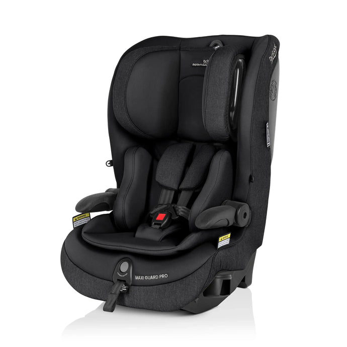 Britax Safe-n-Sound Maxi Guard Pro Style | Baby Little – Kiddie Country