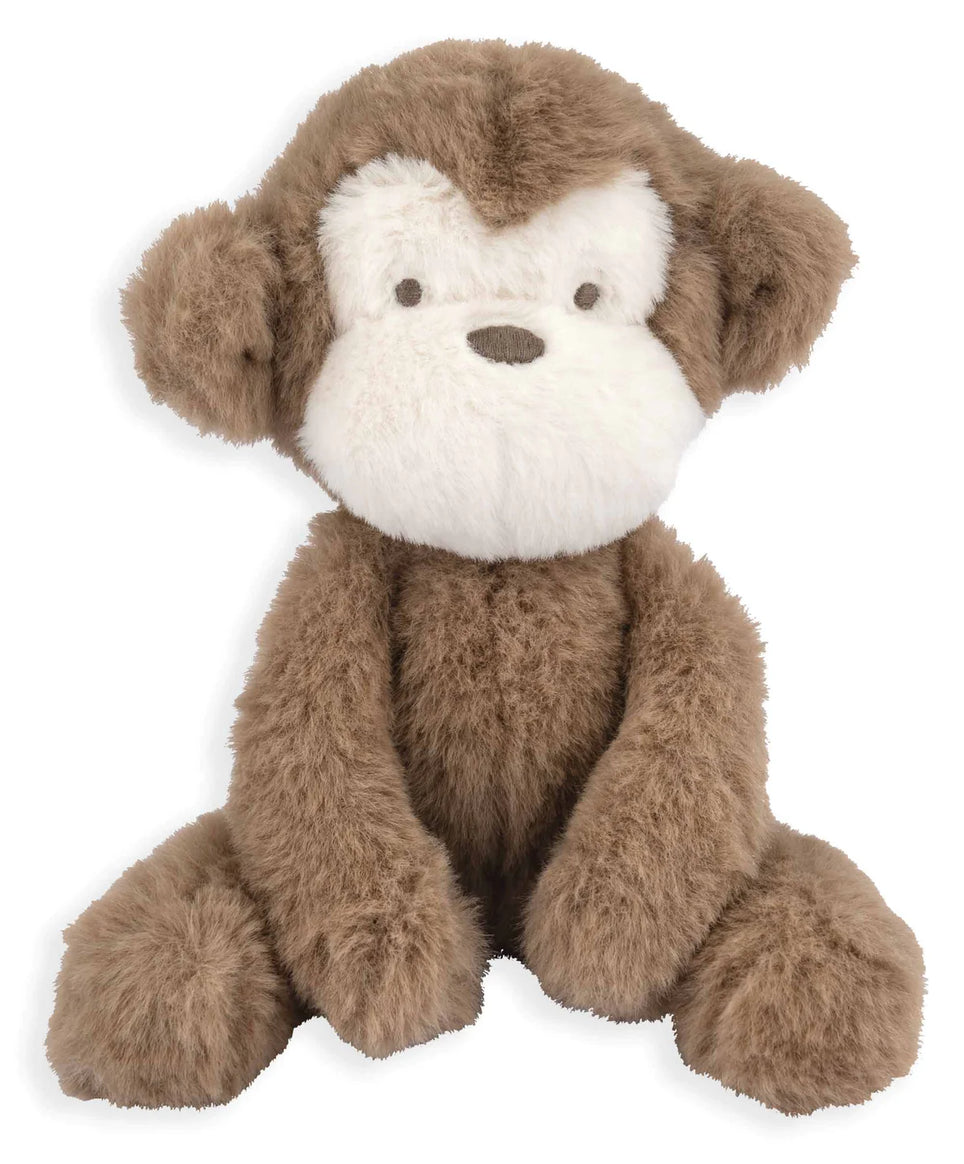 Shop Mamas Papas Soft Toys Online Melbourne at Kiddie Country